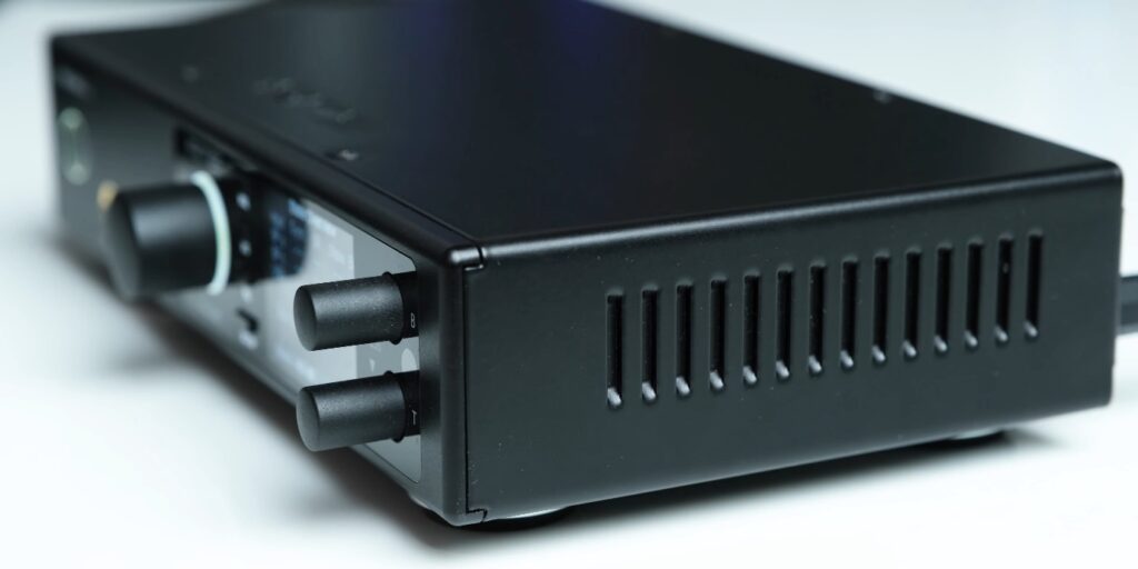 RME ADI-2 DAC FS Review: The Best Audio Product Ever Made? – TechReflex.net