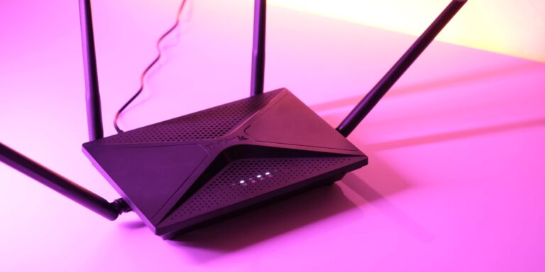 D-Link DIR-2150 AC2100 Gigabit Wi-Fi Router Review!