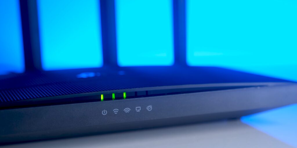 TP-Link Archer C6 / A6 AC1200 Review: All the router you need?