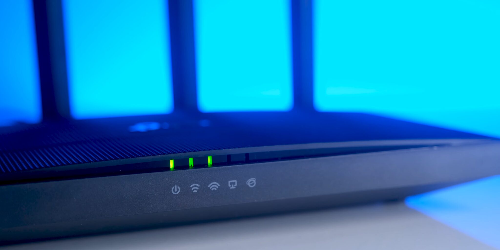 TP-Link Archer C6 / A6 AC1200 Review: All the router you need?