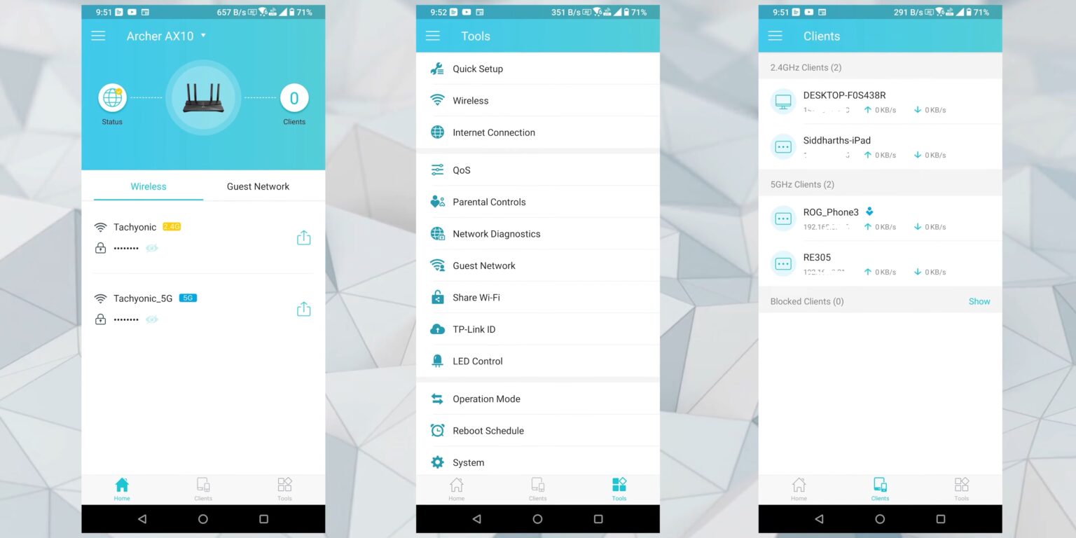 TP-Link Archer C6 / A6 AC1200 Review: All the router you need?