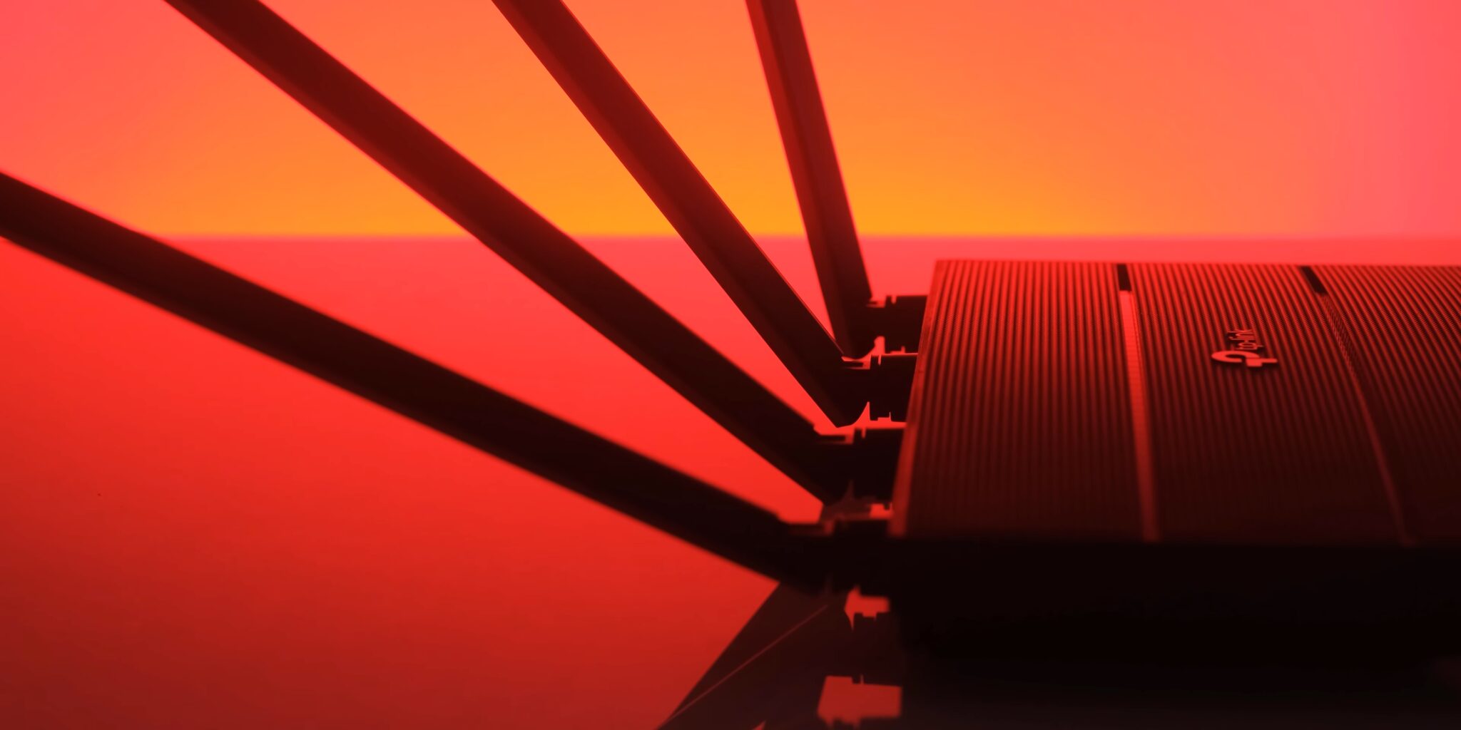 TP-Link Archer C6 / A6 AC1200 Review: All the router you need?