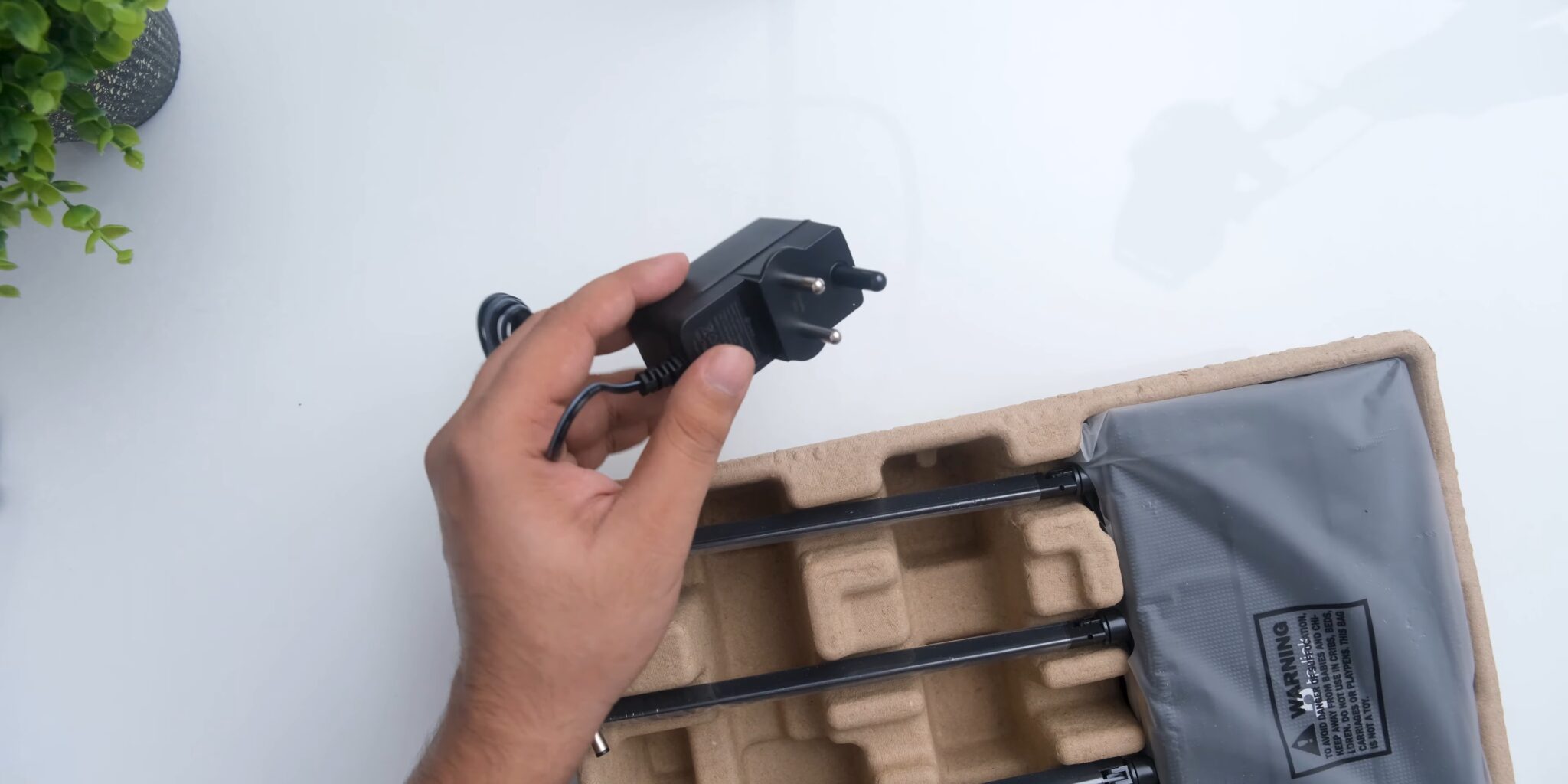 TP-Link Archer C6 / A6 AC1200 Review: All the router you need?