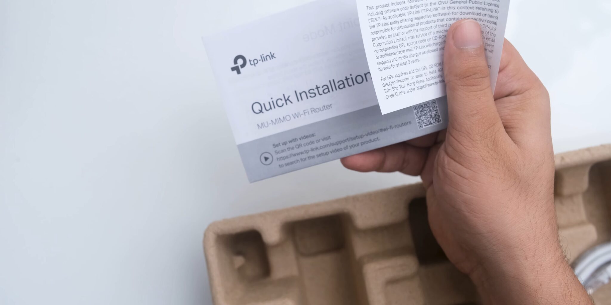 TP-Link Archer C6 / A6 AC1200 Review: All the router you need?