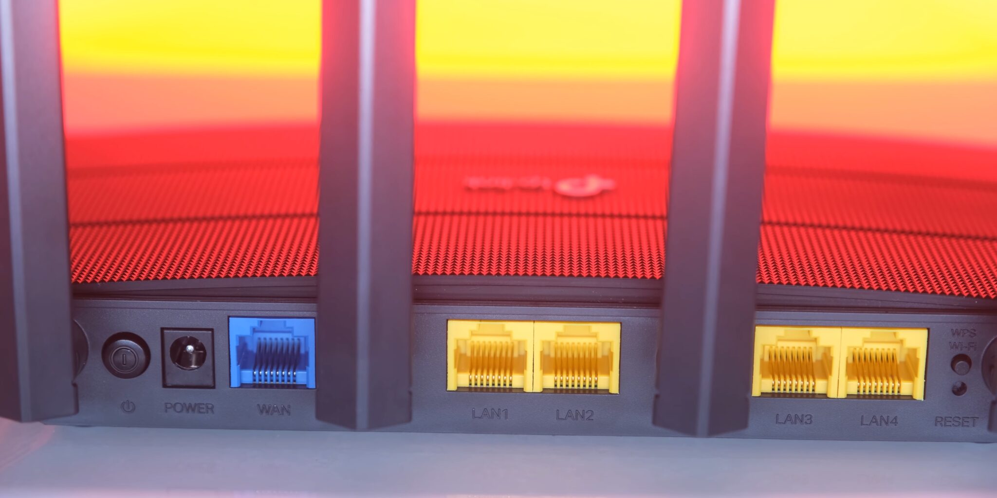 TP-Link Archer C6 / A6 AC1200 Review: All the router you need?