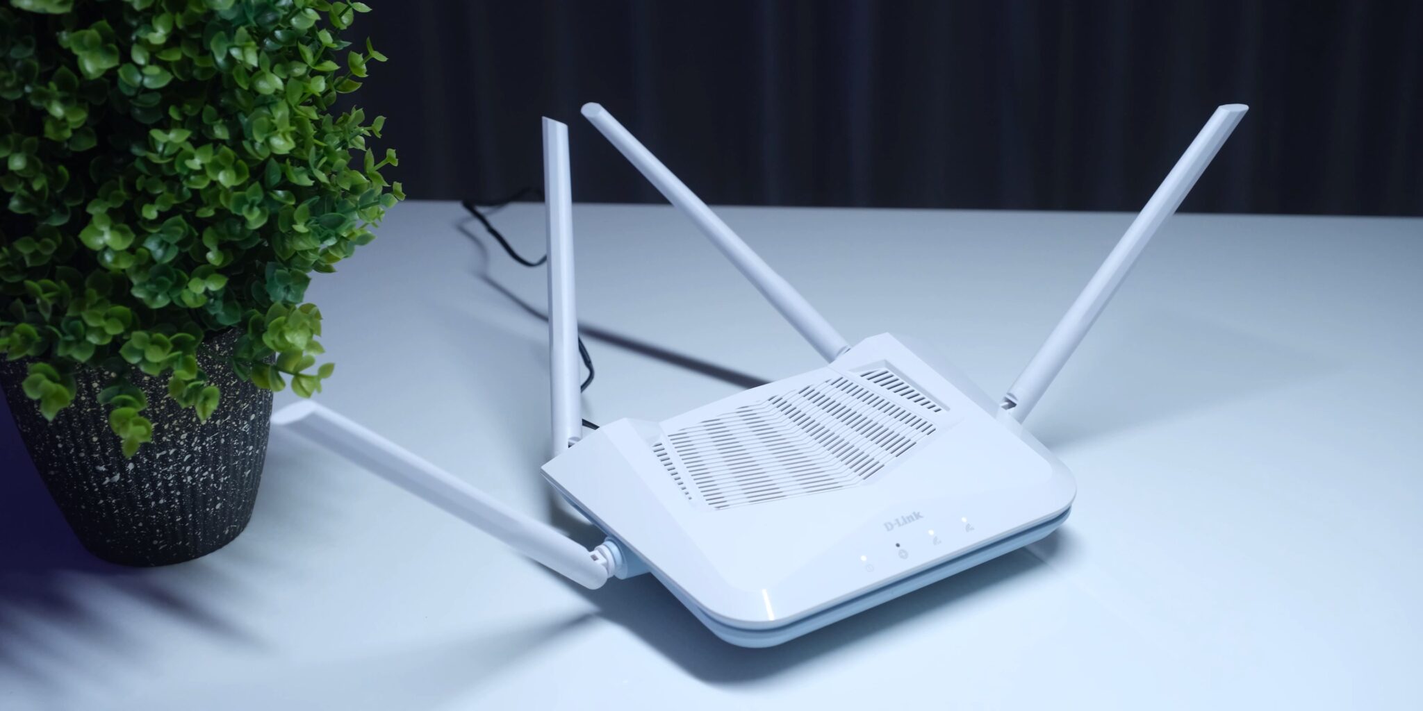 D Link R15 AX1500 Wi-Fi 6 Router Review: The New Best Budget Router?