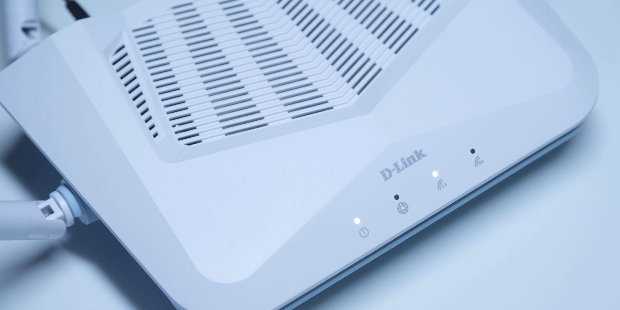 D Link R15 AX1500 Wi-Fi 6 Router Review: The New Best Budget Router?