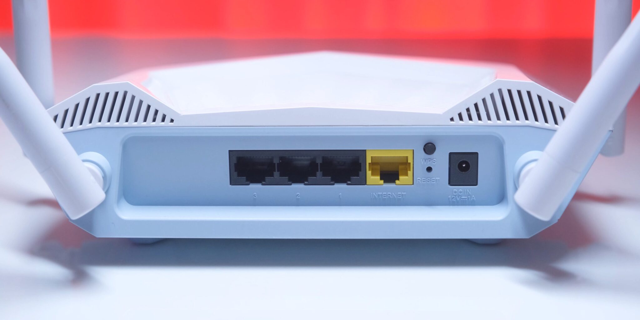 D Link R15 AX1500 Wi-Fi 6 Router Review: The New Best Budget Router?